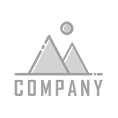 Home - Athena Company