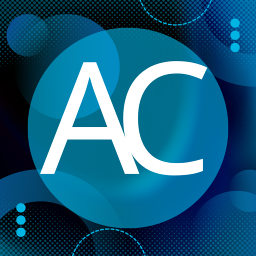 Home - Athena Company